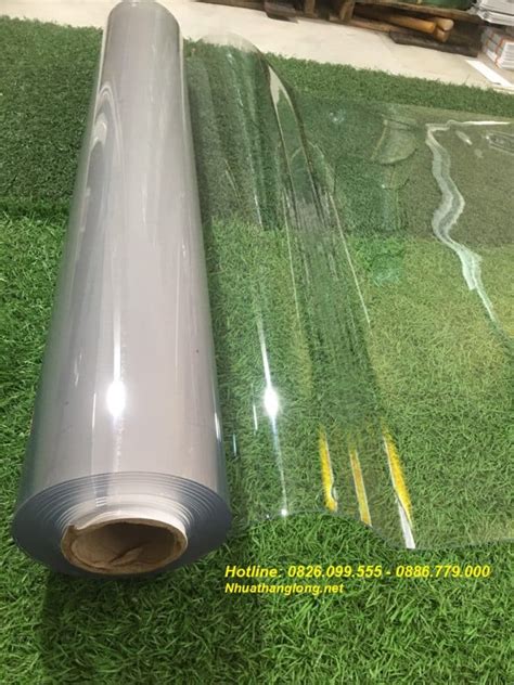 Cu N Nh A Pvc Trong Su T M M D O V I C T Nh K Thu T C Chi U R Ng M Chi U Cu N D I M