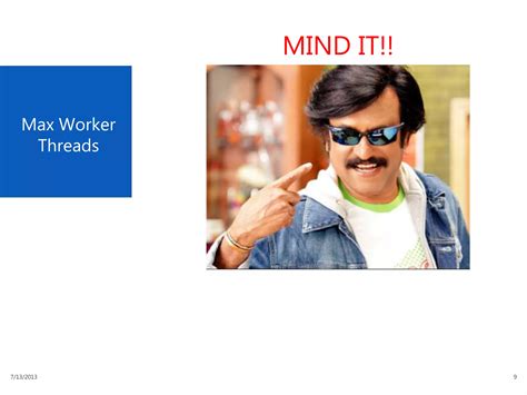 Sql Server Scheduling Basics Pptx Operating Systems Computer Software And Applications