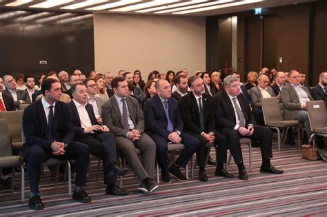მთავარი გვერდი ენერგეტიკის განვითარების ფონდი