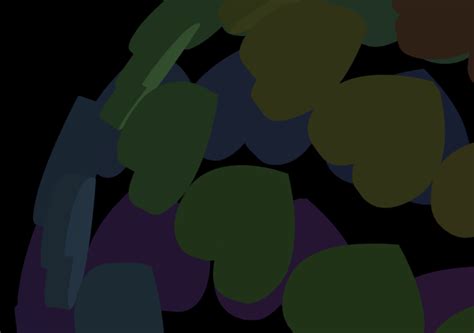 Orthographiccamera Buffergeometry Only Backside Visible · Issue 19674 · Mrdoobthreejs