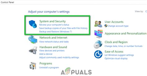 How To Fix A Slow And Lagging Windows System