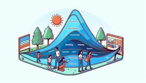 学习vue要先学什么 Worktile社区