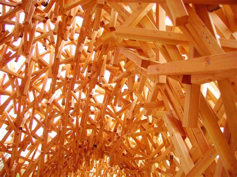 Why A Pattern Language For Microservices Oreilly