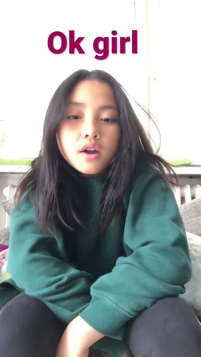 Lala Girl Is Sick Youtube
