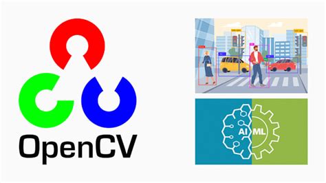 Build Computer Vision And Image Processing Solutions By Ahad1999 Fiverr