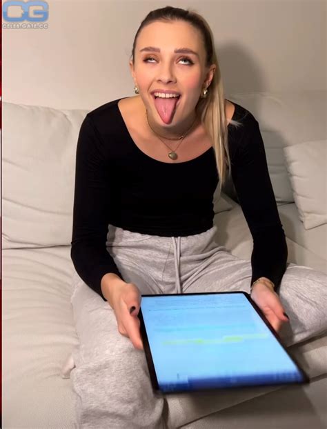 Greta Engelfried Nude Pictures Onlyfans Leaks Playboy Photos Sex Scene Uncensored