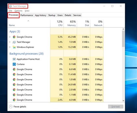 Teamviewer Management Console Delete Computer Apsno