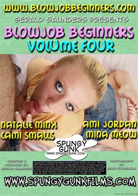 Watch Blowjob Beginners Vol 4 With 4 Scenes Online Now At Freeones