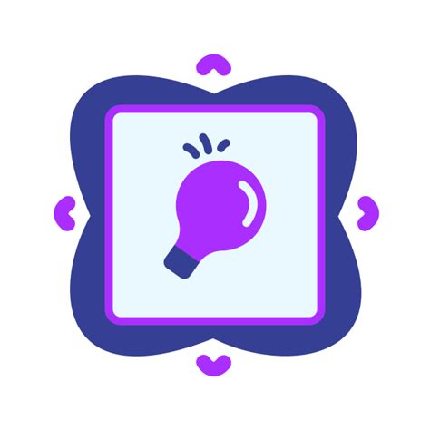 The Ultimate Action Plan Template Whale