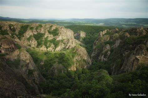 გახდით ტურისტი საკუთარ ქვეყანაში საქართველო • About Ge