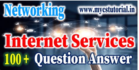 Class 10 Computer Application 165 Html Question Answer Mycstutorial The Path To Success In Exam