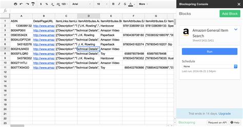 what is the difference between a spreadsheet and a database for what is