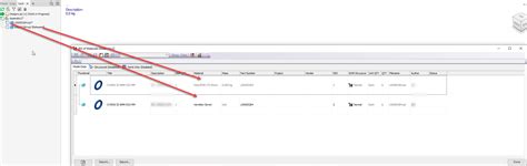 Solved Bom Not Showing Right Material From Parts Model State Autodesk Community