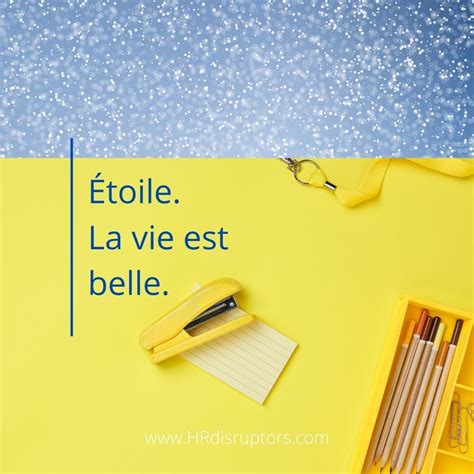 Black Box Testing Techniques With Examples Ppt