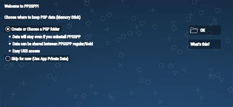 Android Ui Blurry Help Needed Rppssppemulator
