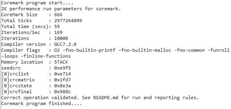 Fii Risc V301 Cpu Processor On Fii Prx100 S Artix 7 Xc7a100t Xilinx