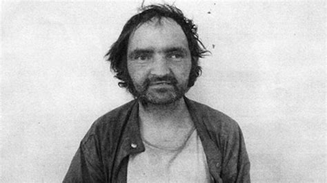 Полицията търси помощ за установяването на самоличността на мъж снимки Новини бг