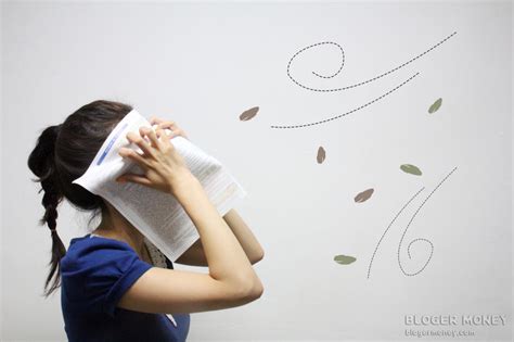 알레르기성비염 증상 치료방법 코막힘 재채기 맑은콧물