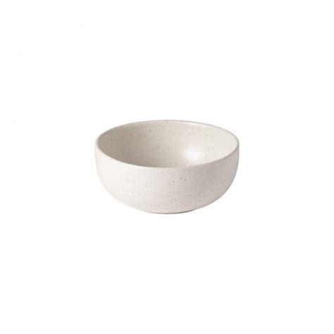 Pacifica Soupcereal Bowl 153cm Vanilla Gandg Goodfellows
