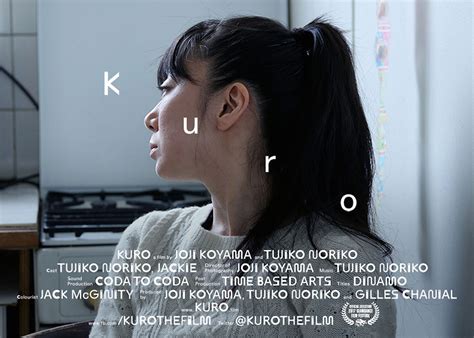 Integrating Sound And Music Kuro By Coda To Coda Medium