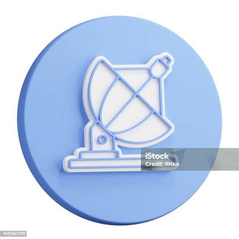 우주와 우주를 탐험하기 위한 전파 망원경의 3d 버튼 렌더링 별의 천문 관측 흰색 배경에 격리된 사실적인 파란색 흰색 그림 0명에 대한 스톡 사진 및 기타 이미지 Istock 우주와 우주를 탐험하기 위한 전파 망원경의 3d 버튼 렌더링 별의 천문 관측 흰색 배경에 격리된 사실적인 파란색 흰색 그림 0명에 대한 스톡 사진 및 기타 이미지 Istock