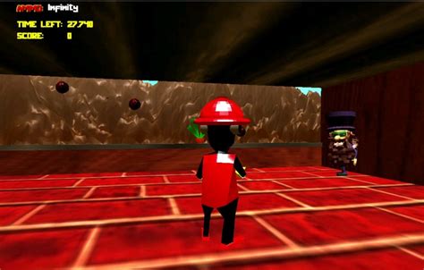 Ross Marinaro On Linkedin Threejs