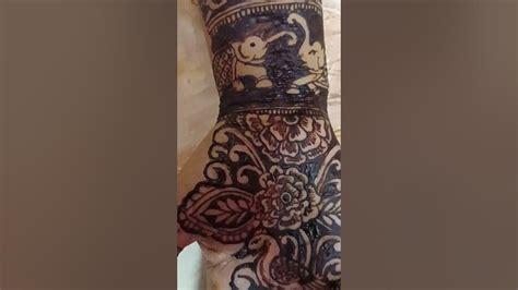 new pattern youtube