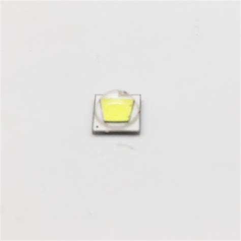 Cree Xlamp Xm L2 Xml2 T6 10w 3000k 4500k 6500k Hoc Grandado