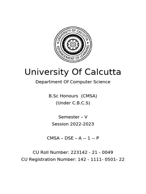 Dip Pdf Rgb Color Model Applied Mathematics