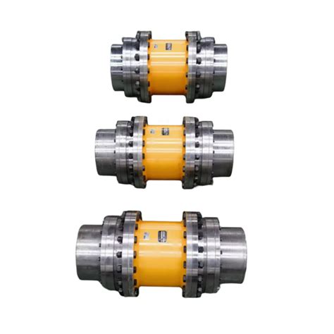 China Universal Coupling Manufacturers Suppliers Factory HONGQIAO