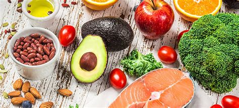 Associations Between Metabolomic Biomarkers Of Avocado Intake And Glycemia In The Multi Ethnic