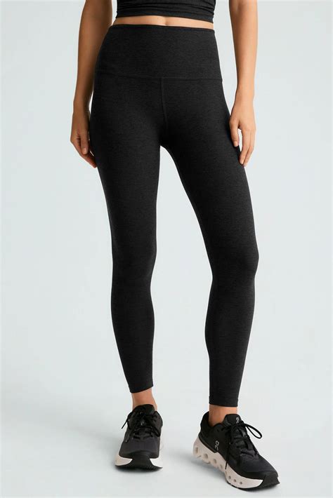 Caught In The Midi Hw Legging Msrp 97 Astral Services