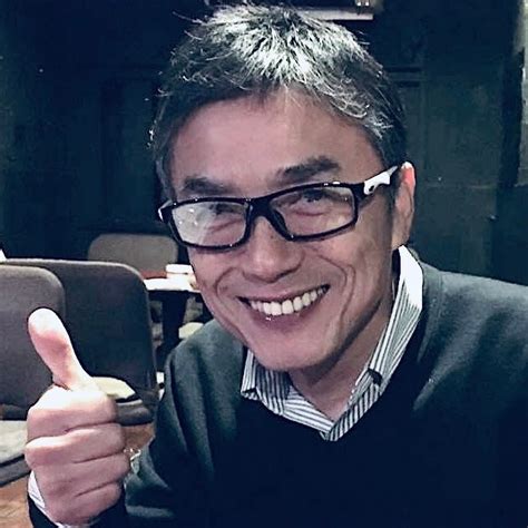 Room Vectorworks Youtube