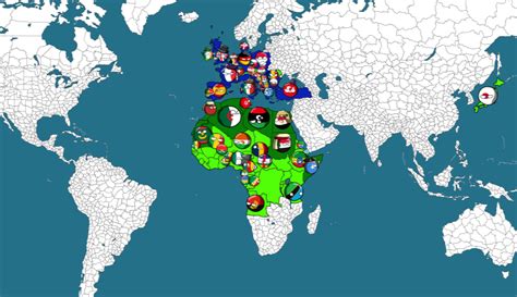 World Maps Library Complete Resources Maps For Mappers