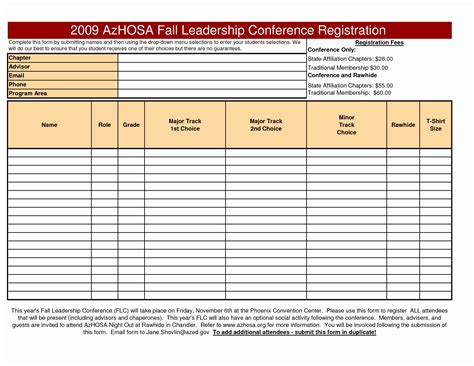 How Do You Do An Excel Spreadsheet Throughout Ifta Spreadsheet Mileage Sheet Free Excel Sample