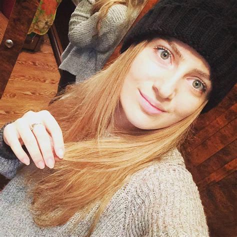 ყველაზე ლამაზები და საყვარლები