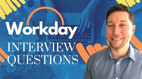 Workday Interview Questions With Answer Examples Youtube