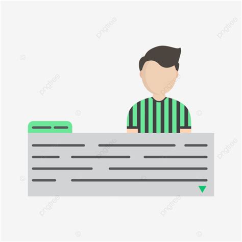 Npc Dialogue Command Npc Bot Npc Chat Png And Vector With