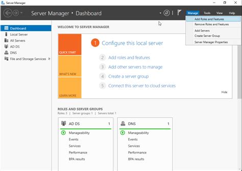 Ad Connect Password Hash Synchronization Pass Through Authentication Single Sign On Self