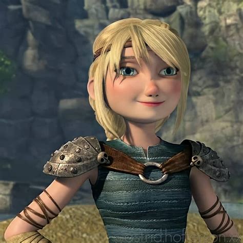 💙𝑨𝒔𝒕𝒓𝒊𝒅 𝑯𝒐𝒇𝒇𝒆𝒓𝒔𝒐𝒏💙 On Instagram Astrid From Rtte💙 Also I Might Be A Tiny Bit Less Active