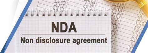 New Law Ends Pre Dispute Ndas For Workspace Sexual Harassment Assault Disputes