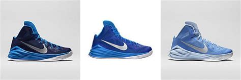 Daniel Beets Bobbobeets Twitter