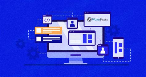 How To Fix Wordpress High Cpu Usage 7 Easy Fixes