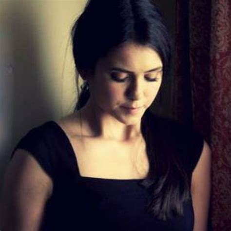 Stream Glad That I Found You Ft Nandini Asokan By Josh Awang Listen