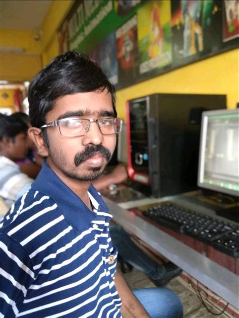 Sathya Kumar Posted On Linkedin