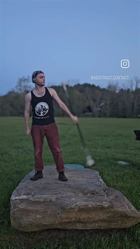 Mouth Grab To Reverse Halo Transition Ive Been Working On Rflowarts