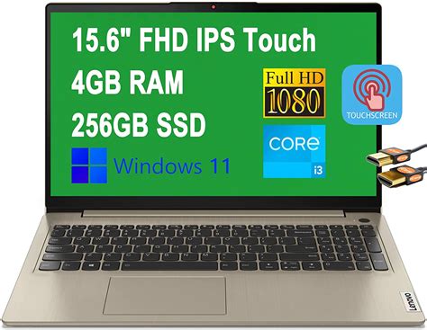 Intel Core I3 1125g4 规格，测试，比较，和笔记本电脑报价 Laptopmedia 中国