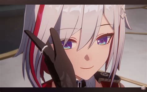 Joshy Tomato On Tumblr