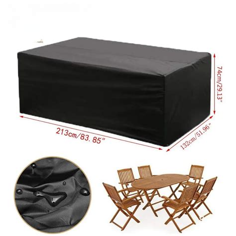 Se410d18b9c5c427fbcac1322f61899afe