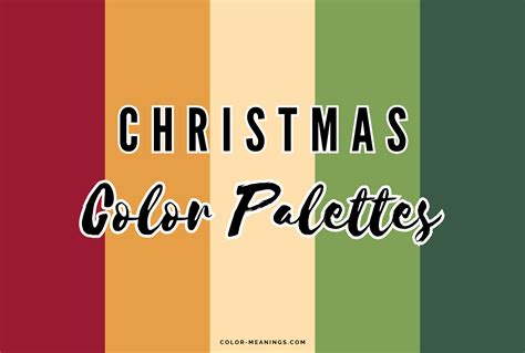 What Are Primary Colors A Complex Answer To A Simple Question Color Meanings